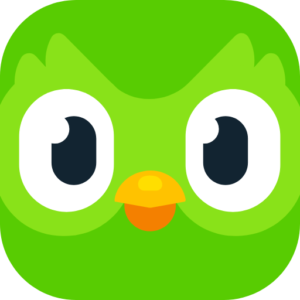 [Free] Learn Duolingo Spanish Free Lessons 2025 | DPC