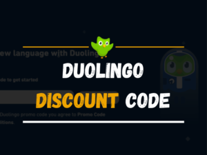 Does Duolingo Have Sign Language? | DPC