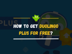 [2 Authentic Methods] How To Use Duolingo Offline? | DPC