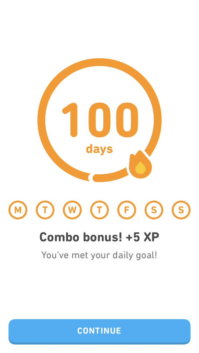 [2x Fast] How to Get Combo Bonus in Duolingo? | DPC