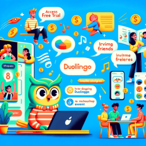 [Free] Learn Duolingo Spanish Free Lessons 2024 | DPC