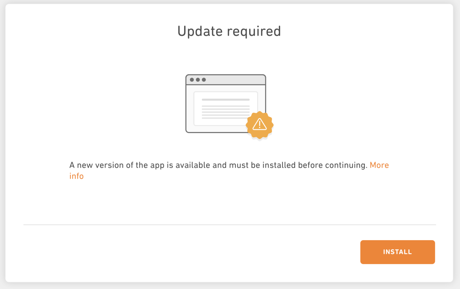 [Fast Way] How to Get the New Duolingo Path? | DPC